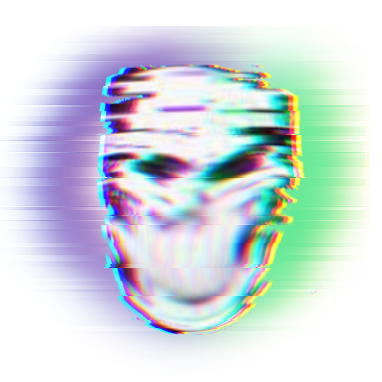 Warp | Doors Ideas Wiki | Fandom