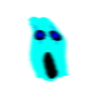 Depth | Doors Ideas Wiki | Fandom