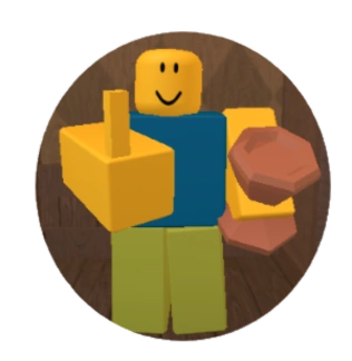 Fanmade Modifiers | Doors Ideas Wiki | Fandom