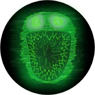 Surge | Doors Ideas Wiki | Fandom