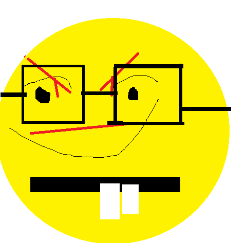 A-69,420 | Doors Ideas Wiki | Fandom