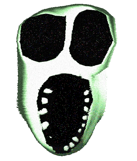 Classic ambush | Doors Ideas Wiki | Fandom