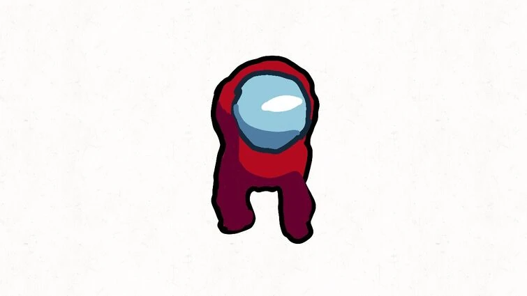 Sus | Doors Ideas Wiki | Fandom