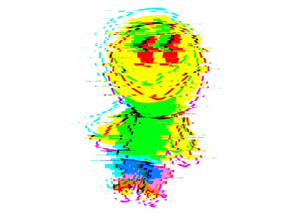 Plushy | Doors Ideas Wiki | Fandom