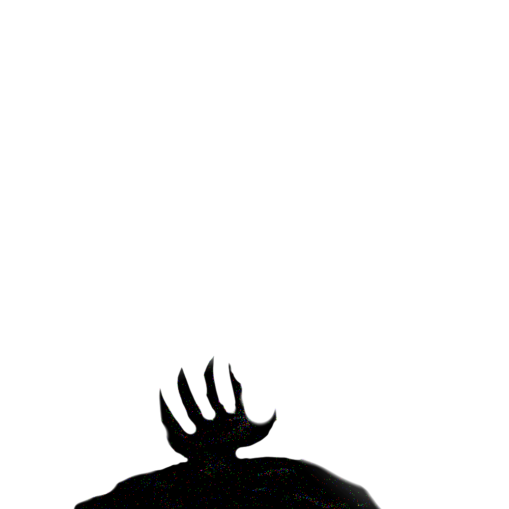 The Snatcher | Doors Ideas Wiki | Fandom