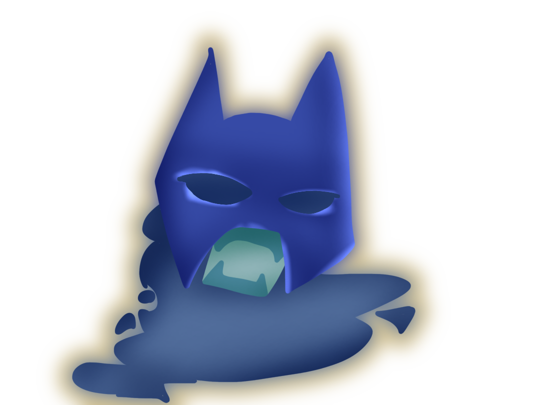 Cobalt | Doors Ideas Wiki | Fandom