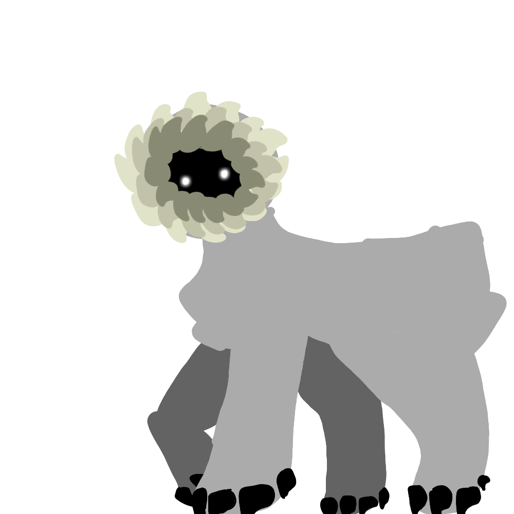 Peril | Doors Ideas Wiki | Fandom