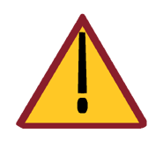 Warning | Doors Ideas Wiki | Fandom