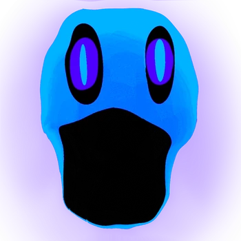 Depth | Doors Ideas Wiki | Fandom