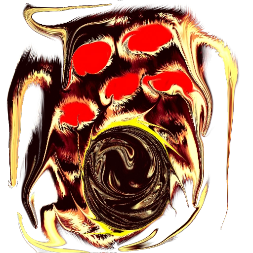 Mini | Doors Ideas Wiki | Fandom