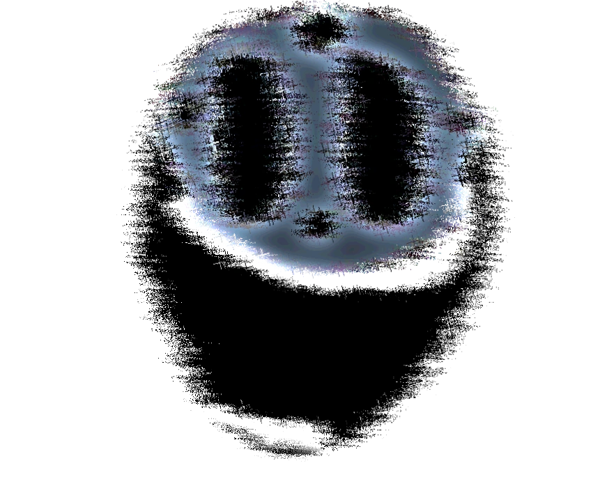 Remake | Doors Ideas Wiki | Fandom