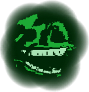 low quality doors | Doors Ideas Wiki | Fandom