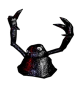 Minus Seek | Doors Ideas Wiki | Fandom