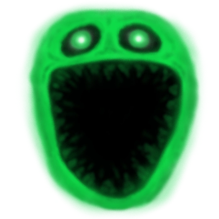 Surge | Doors Ideas Wiki | Fandom