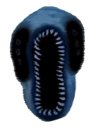 Claim | Doors Ideas Wiki | Fandom