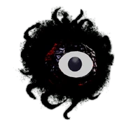 Minus Seek | Doors Ideas Wiki | Fandom