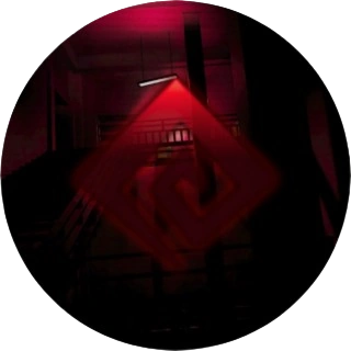 Fan-made Achievements | Doors Ideas Wiki | Fandom