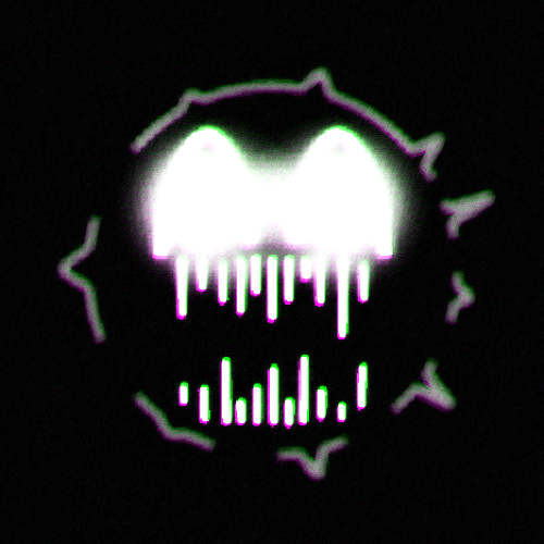 Category:Boss | Doors Ideas Wiki | Fandom