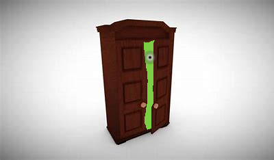 Category:Helpful Entities | Doors Ideas Wiki | Fandom