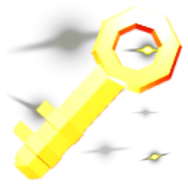 Starlight Key | Doors Ideas Wiki | Fandom