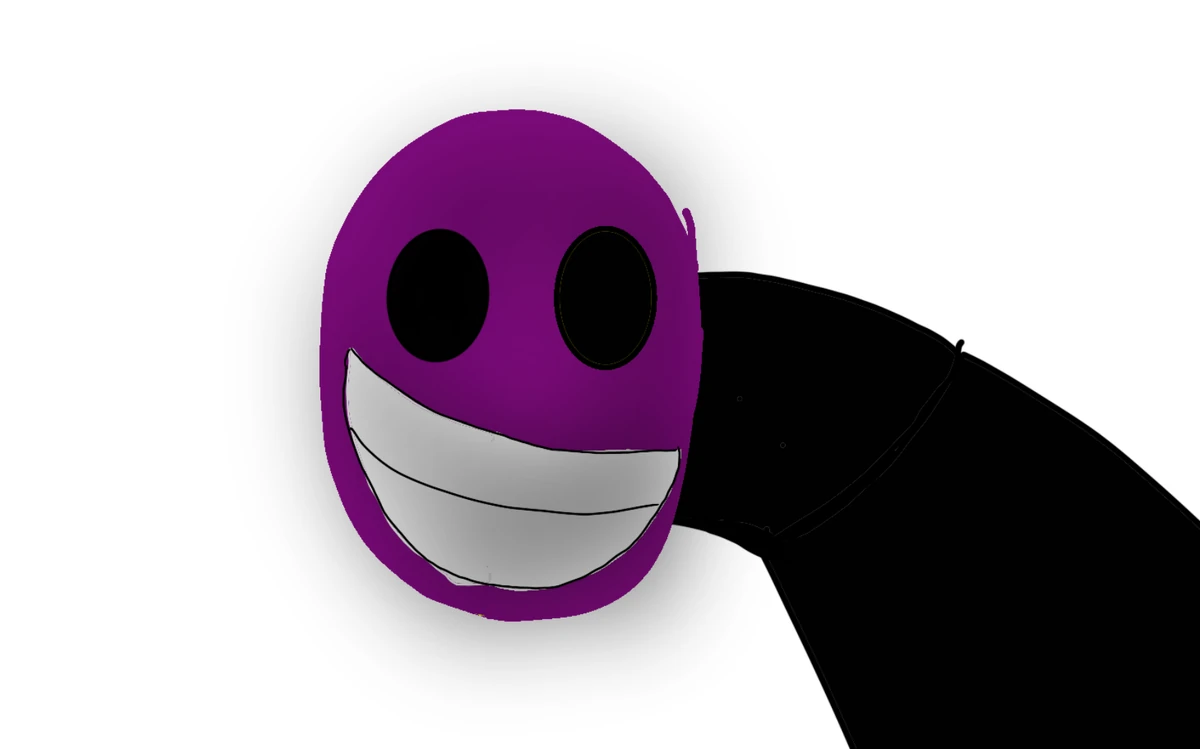 The Keeper | Doors Ideas Wiki | Fandom