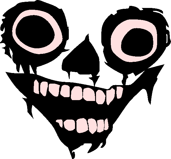 Bill | Doors Ideas Wiki | Fandom