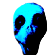 FrostBite (Hardmode) | Doors Ideas Wiki | Fandom