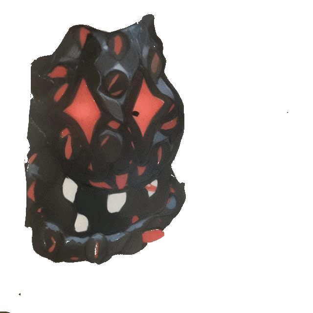 Cholé | Doors Ideas Wiki | Fandom