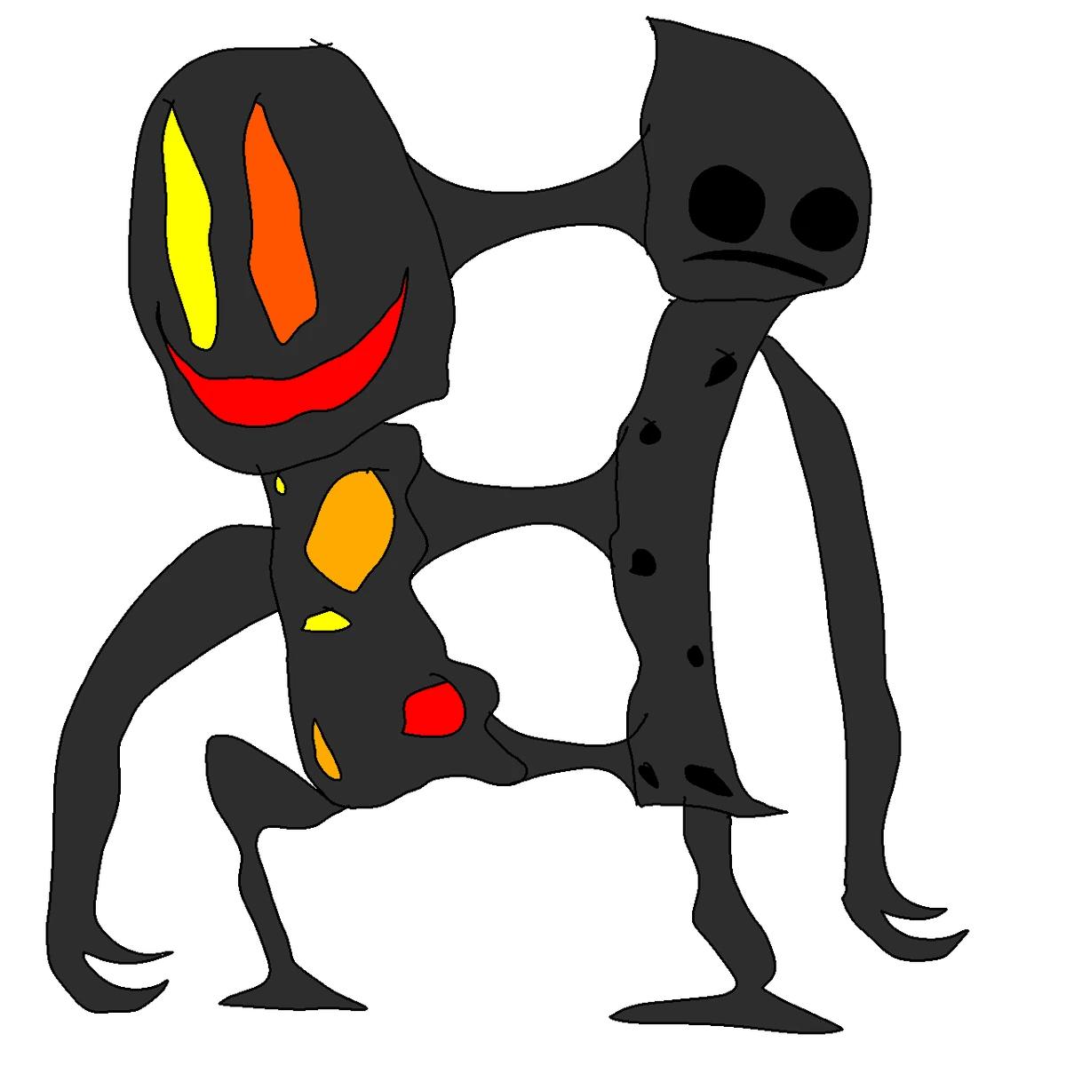 Illumination and Dim | Doors Ideas Wiki | Fandom