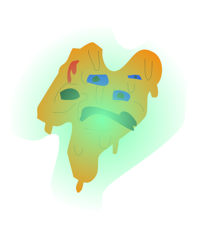 Ocho | Doors Ideas Wiki | Fandom