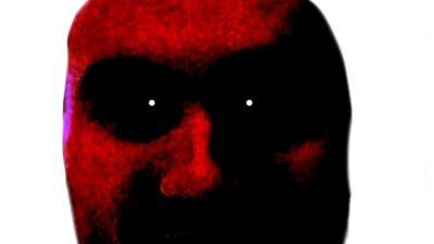 Discuss Everything About Doors Ideas Wiki | Fandom