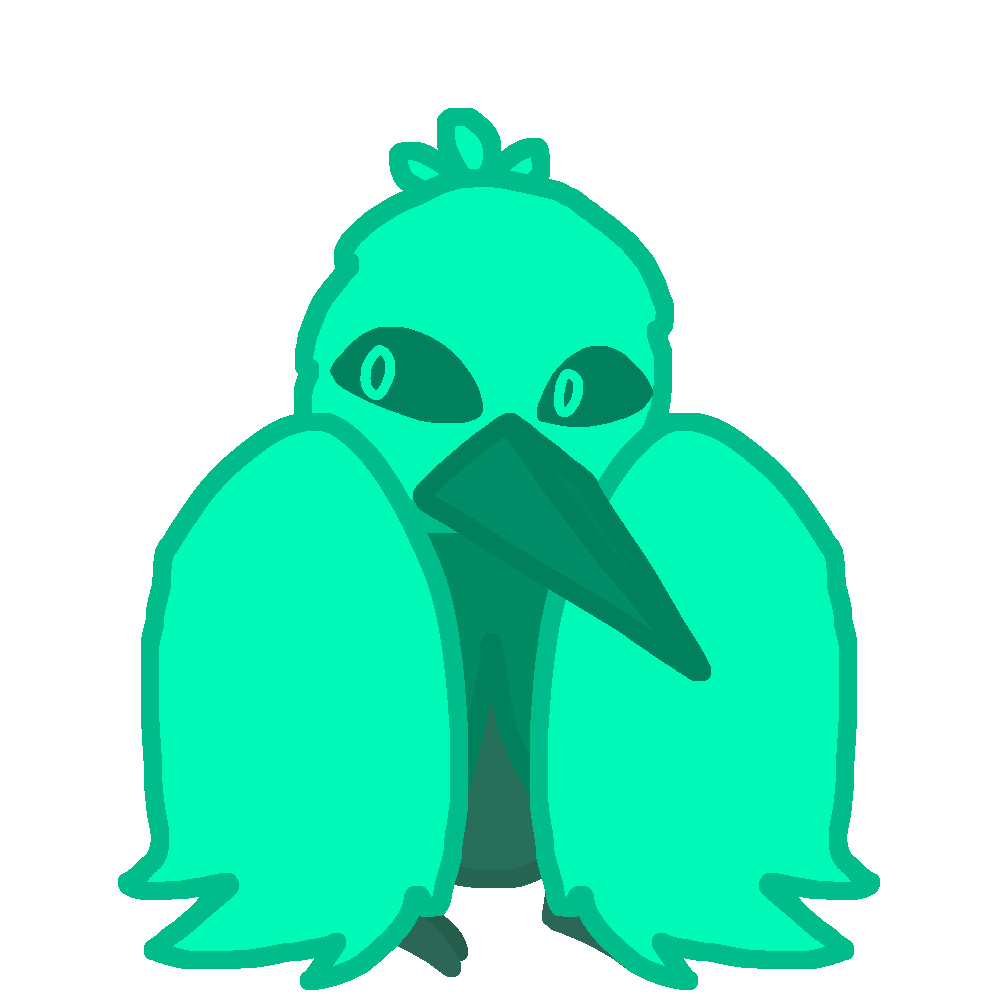 Snap | Doors Ideas Wiki | Fandom