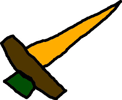Sword | Doors Ideas Wiki | Fandom