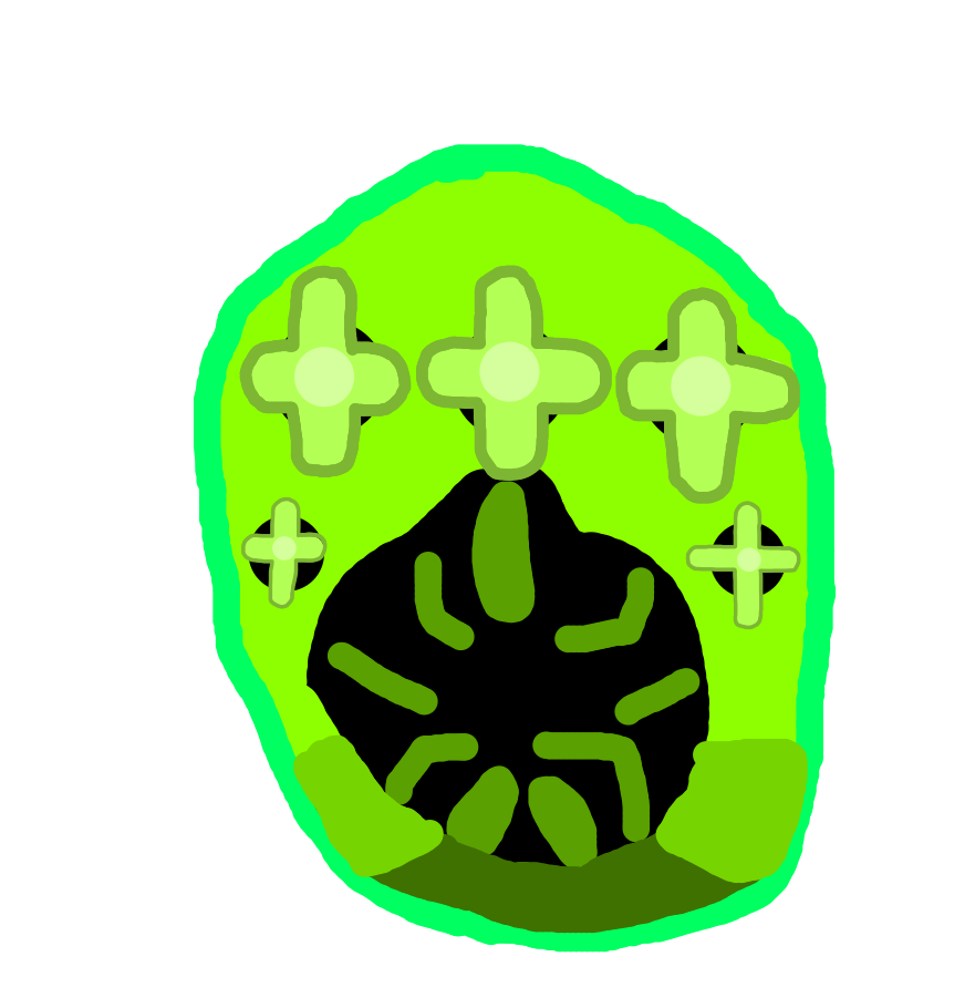 Annihilate | Doors Ideas Wiki | Fandom