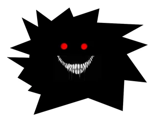 Dark | Doors Ideas Wiki | Fandom