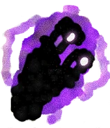 The Whisper | Doors Ideas Wiki | Fandom