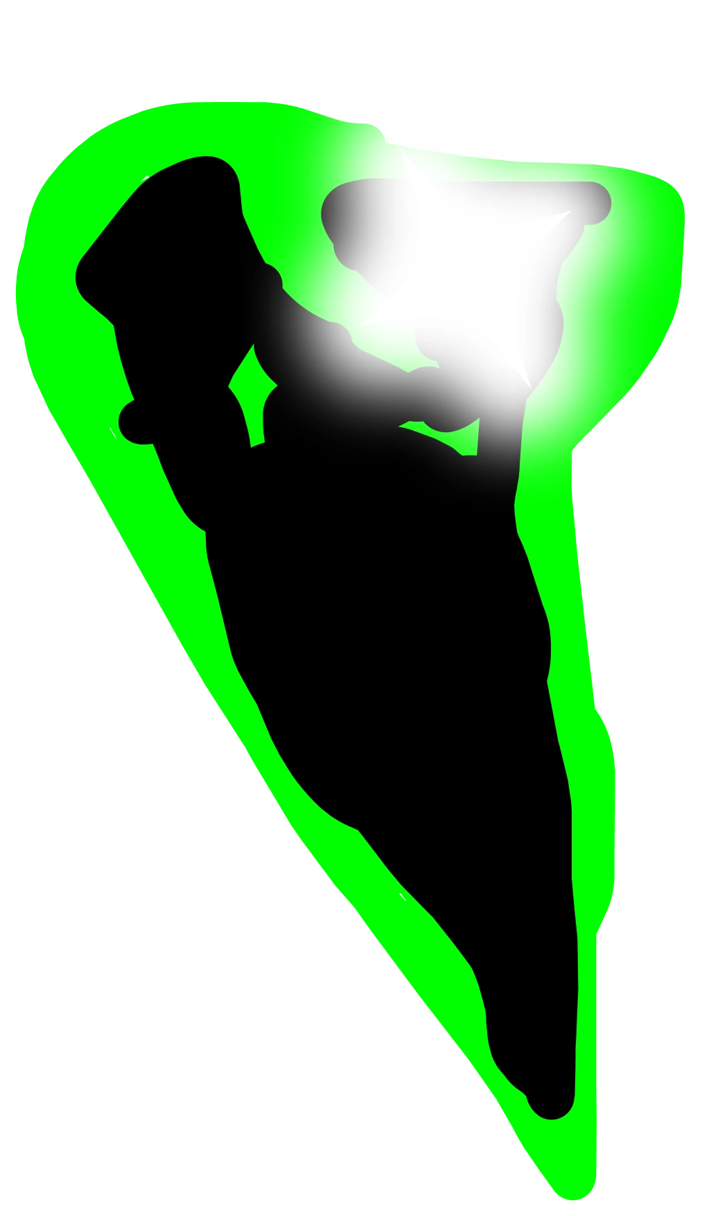 Sharp | Doors Ideas Wiki | Fandom