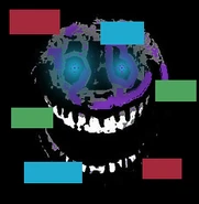 Malfunction | Doors Ideas Wiki | Fandom