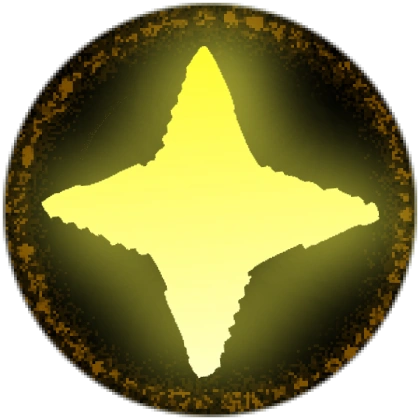 Mines+ Update | Doors Ideas Wiki | Fandom