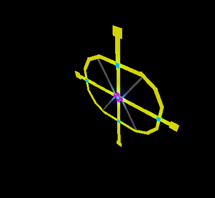 Amulet | Doors Ideas Wiki | Fandom