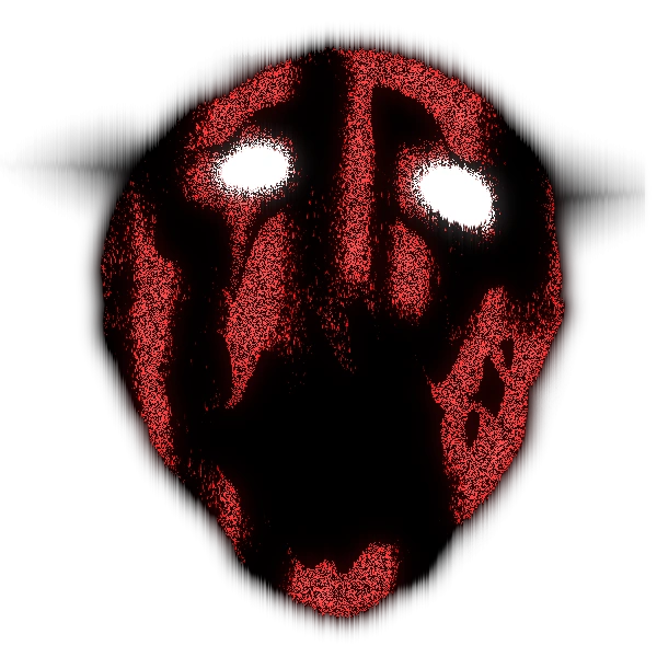 Growl | Doors Ideas Wiki | Fandom