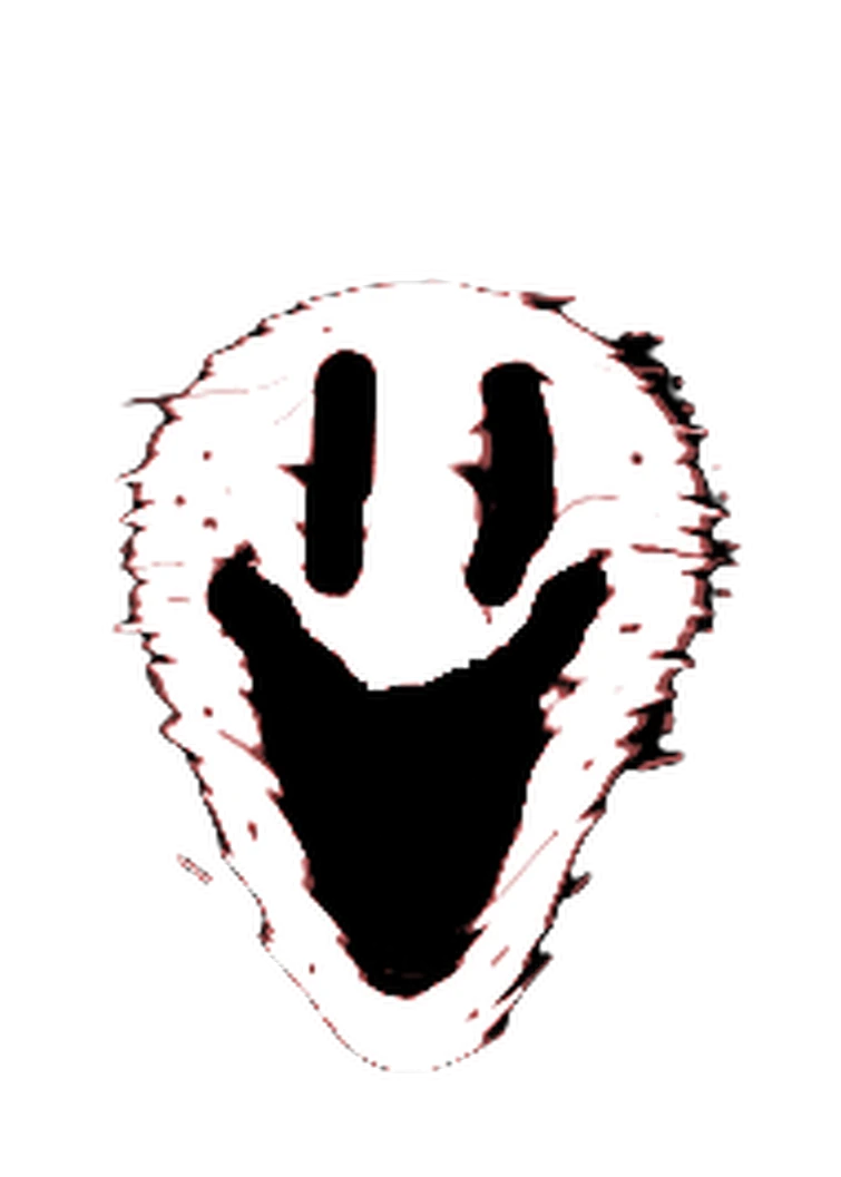 System Error | Doors Ideas Wiki | Fandom