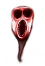 ANGER | Doors Ideas Wiki | Fandom