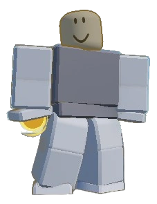 Expanding Reactor | Doors Ideas Wiki | Fandom