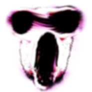 Hardcore Mode | Doors Ideas Wiki | Fandom