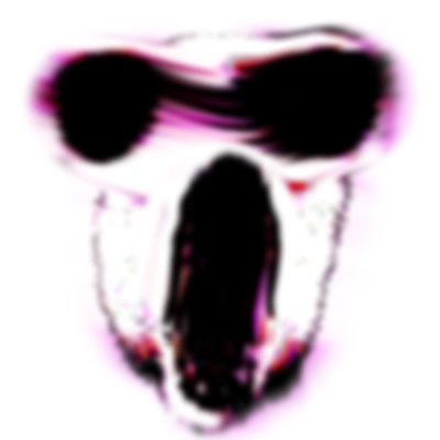 Hardcore Mode | Doors Ideas Wiki | Fandom