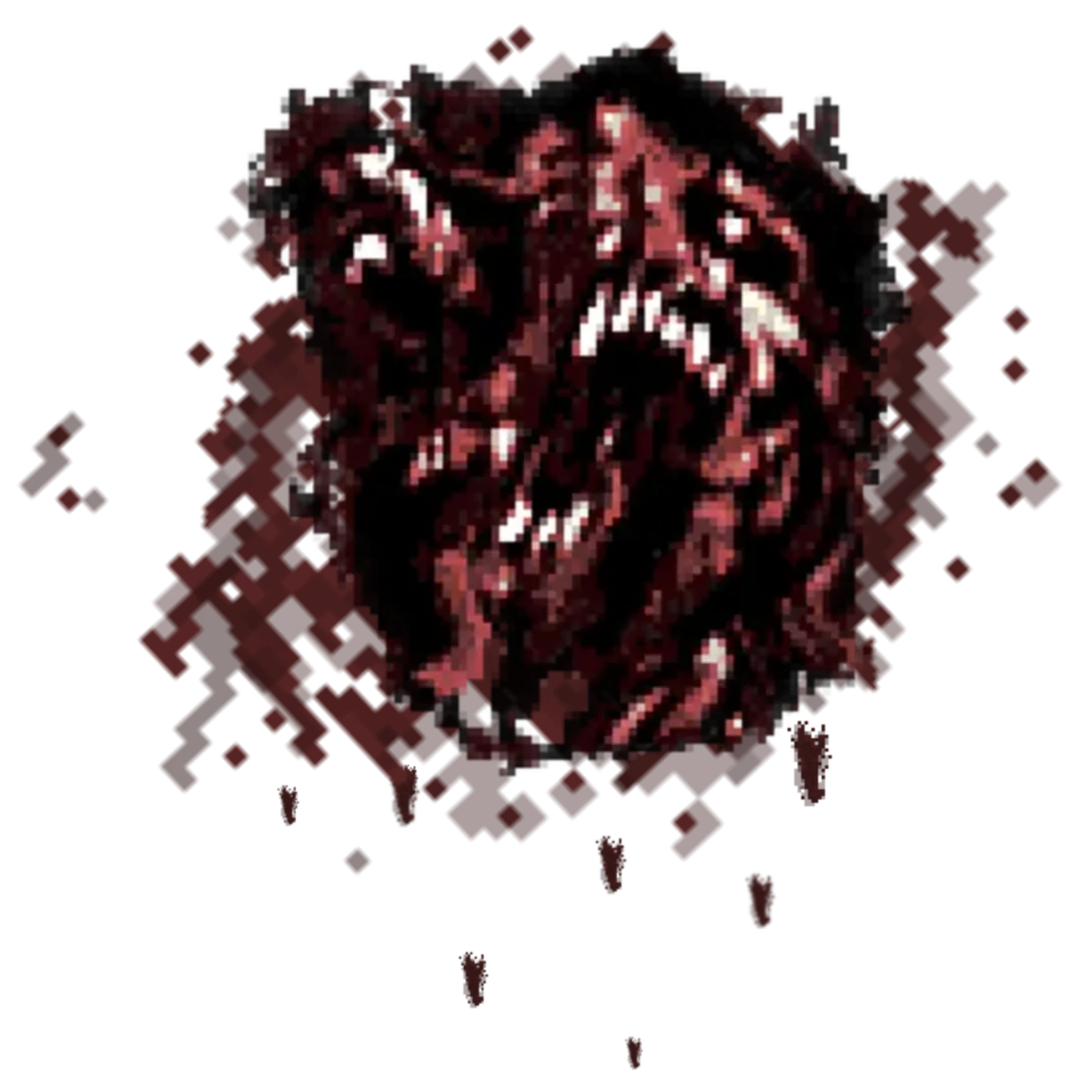 Matcher (Multiverse Mode) | Doors Ideas Wiki | Fandom