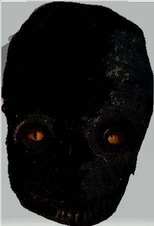 Stalk (DE) | Doors Ideas Wiki | Fandom