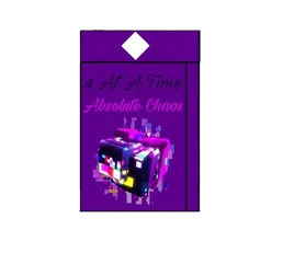 Glitch Fragment Pack | Doors Ideas Wiki | Fandom