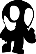 Jimmy Beans | Doors Ideas Wiki | Fandom